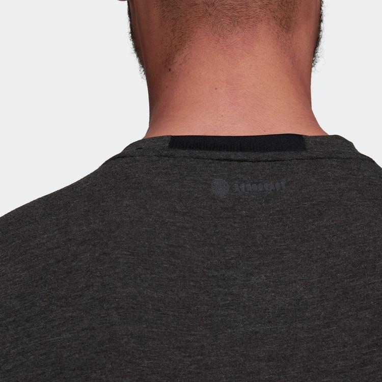 メール便配送 アディダス M D4T Tシャツ I4530-HB9204 メンズ レディース : i4530-hb9204 : アネックス ...