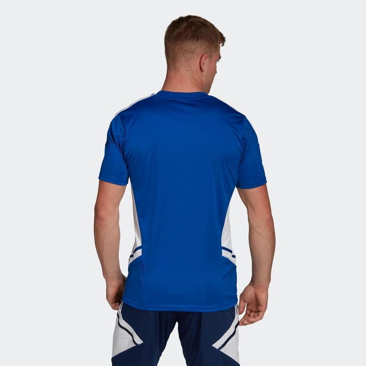 メール便配送 アディダス CONDIVO22 ジャージー KMF88-HA6285 メンズ レディース :kmf88-ha6285:アネックス ...