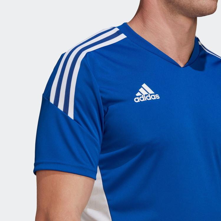 メール便配送 アディダス CONDIVO22 ジャージー KMF88-HA6285 メンズ レディース :kmf88-ha6285:アネックス ...