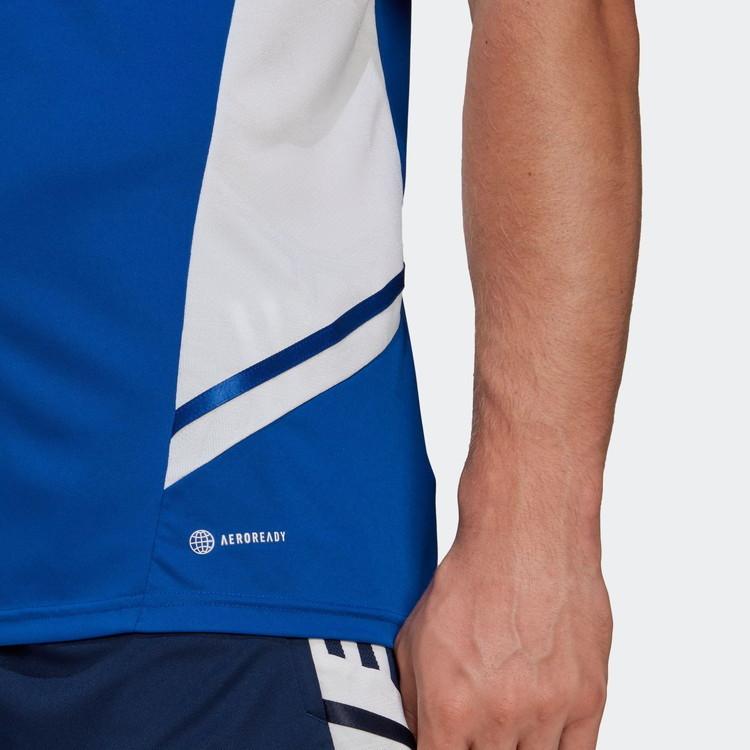 メール便配送 アディダス CONDIVO22 ジャージー KMF88-HA6285 メンズ レディース :kmf88-ha6285:アネックス ...