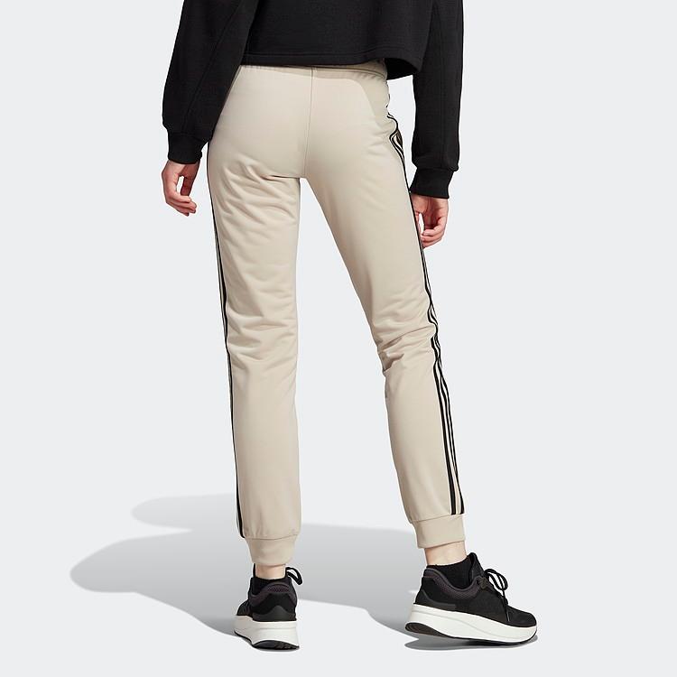 アディダス W 3S TP TRIC MBL97-IM2817 レディース : mbl97-im2817 : アネックススポーツ - 通販 - Yahoo!ショッピング