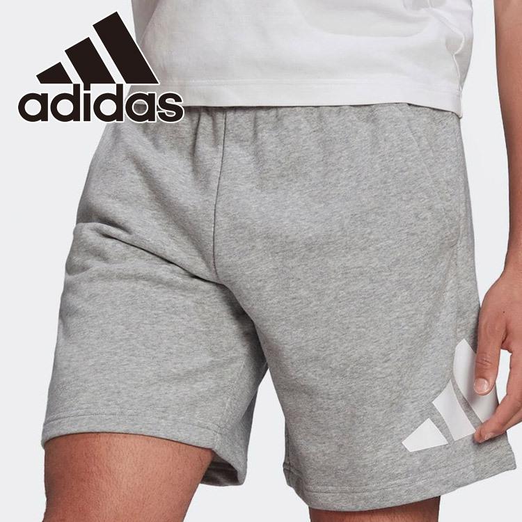 adidas メール便配送 アディダス M FI 3BAR ショーツ QU870-HA1426 メンズ レディース : アネックススポーツ ...