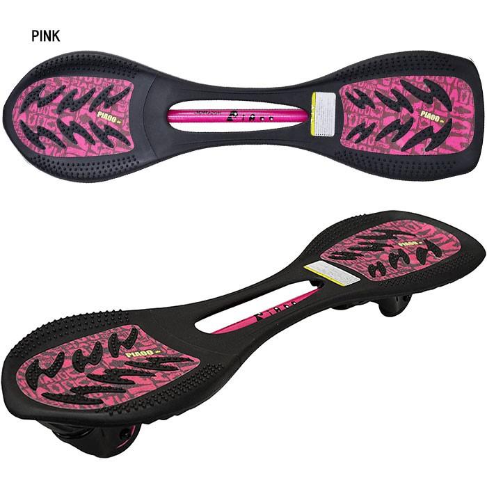 JD RAZOR Piaoo ジェイディレーザー ピャオ RT-169C : アネックススポーツ - 通販 - Yahoo!ショッピング