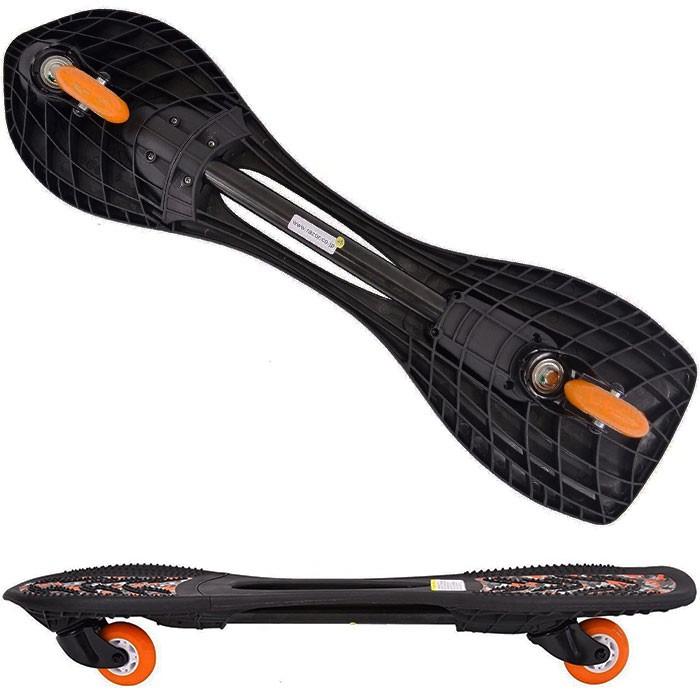 JD RAZOR Piaoo ジェイディレーザー ピャオ RT-169C : アネックススポーツ - 通販 - Yahoo!ショッピング