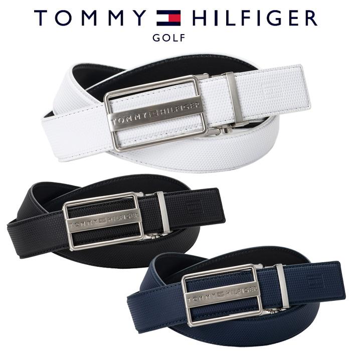 トミーヒルフィガーゴルフ KEYLIT STRETCH BELT 2024モデル THMB4FV1 : thmb4fv1 : アネックススポーツ - 通販 - Yahoo!ショッピング