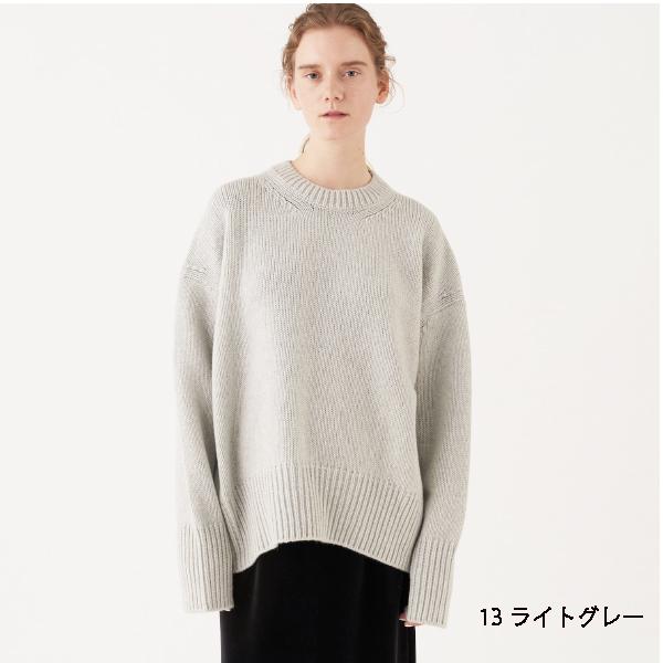 GALERIE VIE 【期間限定10%OFF】23-02-34-02302,ギャルリー GALERIE VIE 【期間限定10%OFF】23-02-34-02302,ギャルリー
