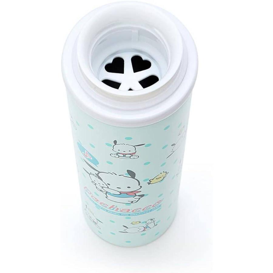 ポチャッコ サンリオ 水筒 460ml 直飲み 軽量 ステンレス ボトル : 杏仁堂ヤフーショップ - 通販 - Yahoo!ショッピング
