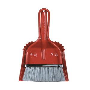 DULTON（ダルトン） ベビースマイリー SSサイズ ほうき チリトリ セット 100-173 : 雑貨屋アノ - 通販 - Yahoo!ショッピング