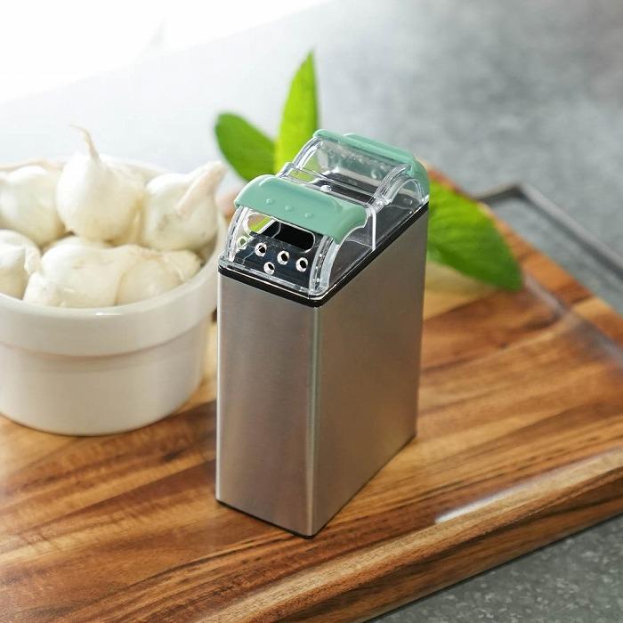 スパイスボトル ツイン スパイス ジャー ダルトン ボトル スパイ DULTON M-0961 調味料入れ スパイスボトル/調味料入れ/セット/塩コショー入れ おしゃれ : 雑貨屋アノ ...