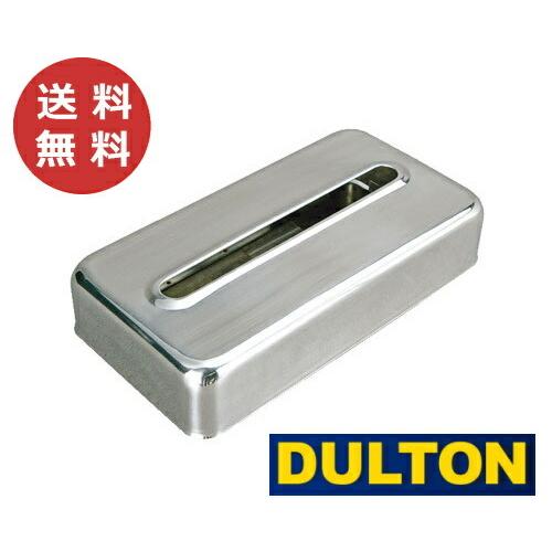 DULTON ダルトン ティッシュディスペンサー ティッシュケース Tissue dispenser TD08-313 : 雑貨屋アノ - 通販 - Yahoo!ショッピング