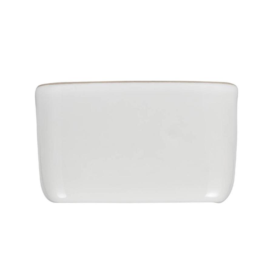 ペ−パーホルダー ポーセリン トイレットペーパー ホルダー トイレットペーパーホルダー トイレ ペーパーホルダー [ Y-0610 ] : 雑貨屋アノ - 通販 - Yahoo!ショッピング