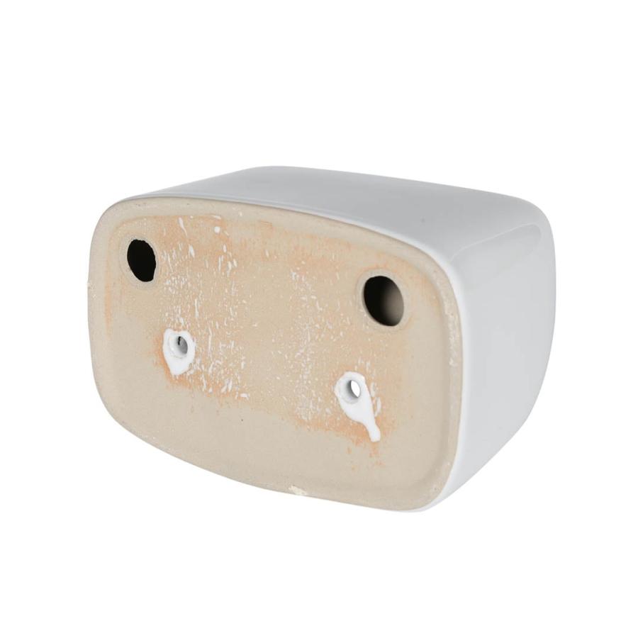 ペ−パーホルダー ポーセリン トイレットペーパー ホルダー トイレットペーパーホルダー トイレ ペーパーホルダー [ Y-0610 ] : 雑貨屋アノ - 通販 - Yahoo!ショッピング