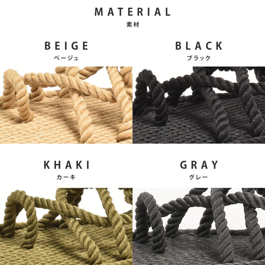 BOHONOMAD（ボホノマド） サンダル メンズ スポーツサンダル ビーチ