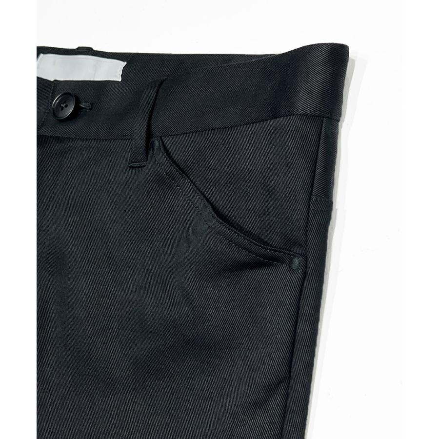 DIET BUTCHER SLIM SKIN ストレッチパンツ メンズ ズボン DIET BUTCHER SLIM SKIN ストレッチパンツ メンズ ズボン