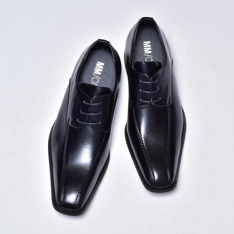 MM/ONE シークレットシューズ メンズ ビジネスシューズ 革靴 靴 MM/ONE シークレットシューズ メンズ ビジネスシューズ 革靴 靴