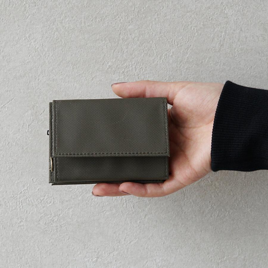 ネックウォレット メンズ レディース 財布 小銭入れ コイン ネックウォレット メンズ レディース 財布 小銭入れ コイン