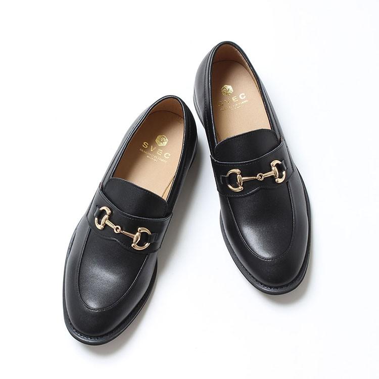 ビットローファー メンズ ローファー 革靴 牛革 ドライビングシューズ ビジネスシューズ 紳士靴 靴 :SLT366-22:ビジネスシューズ メンズ 革靴 スニーカー AN - 通販 ...