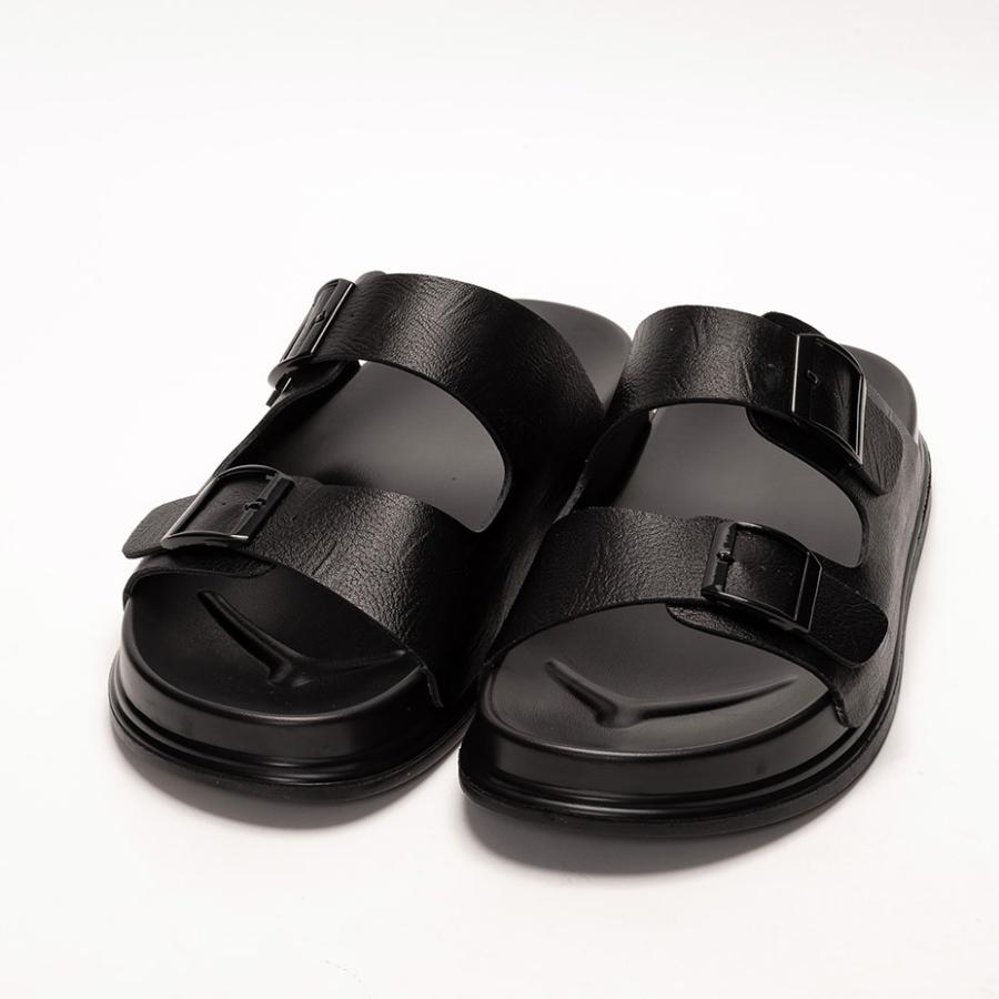 SVEC サンダル メンズ コンフォートサンダル ビーチサンダル ブランド svec 男性 紳士 アウトドア おしゃれ 春 夏 : ビジネスシューズ メンズ 革靴 スニーカー AN - 通販 ...