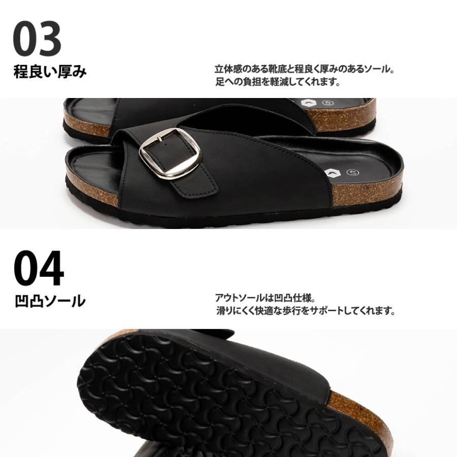 サンダル メンズ ビーチサンダル クロッグサンダル ブランド svec 男性 紳士 ビーサン アウトドア おしゃれ 春 夏 :SPD100-1:ビジネスシューズ メンズ 革靴 スニーカー AN ...