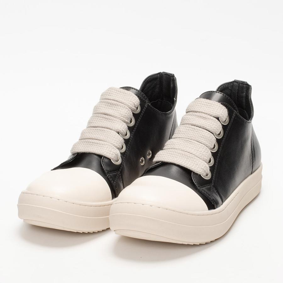 スニーカー メンズ レディース 靴 黒 ウォーキングシューズ カジュアルシューズ SVEC ドライビングシューズ 通学靴 ブランド 白 :SPS020-1:ビジネスシューズ メンズ 革靴 ...