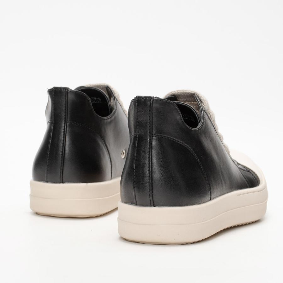 スニーカー メンズ レディース 靴 黒 ウォーキングシューズ カジュアルシューズ SVEC ドライビングシューズ 通学靴 ブランド 白 :SPS020-1:ビジネスシューズ メンズ 革靴 ...