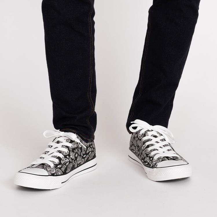 スニーカー メンズ 靴 黒 キャンバス ウォーキングシューズ カジュアルシューズ 白 安い ドライビングシューズ 通学靴 ブランド SVEC : sps028-1-cpz : ビジネスシューズ ...