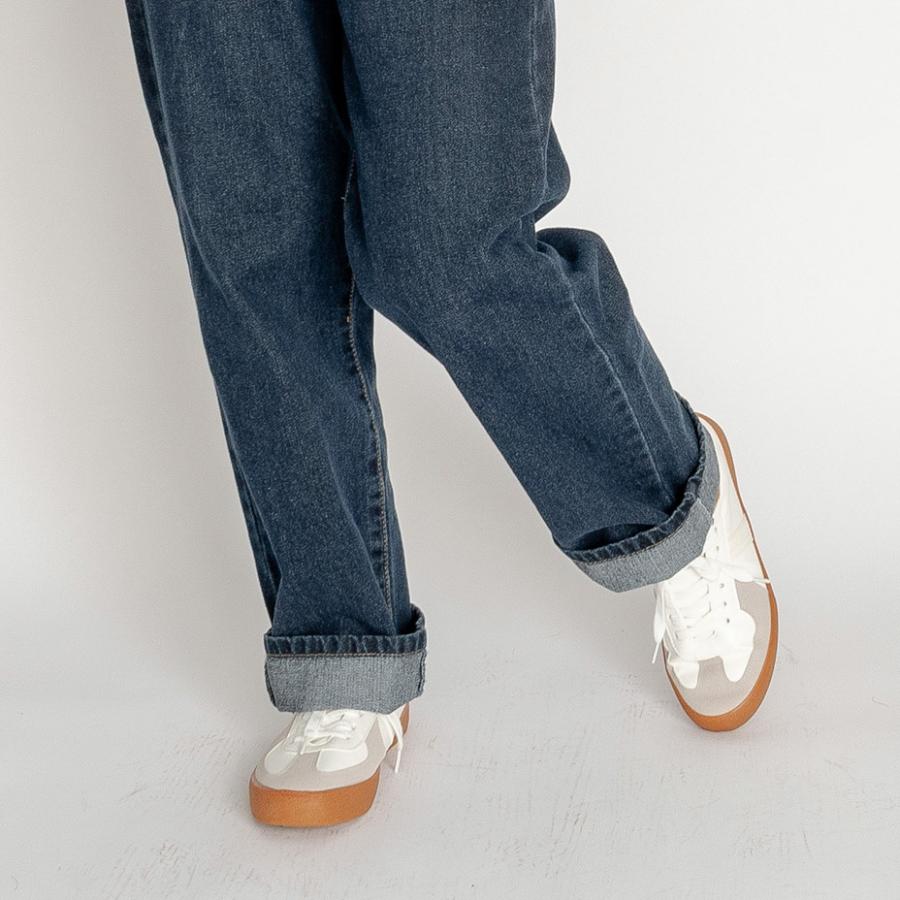 スニーカー メンズ メンズスニーカー 靴 ジャーマントレーナー 黒 ウォーキングシューズ カジュアルシューズ 白 安い ドライビングシューズ 通学靴 ブランド :SPS028-19:ビジネス ...