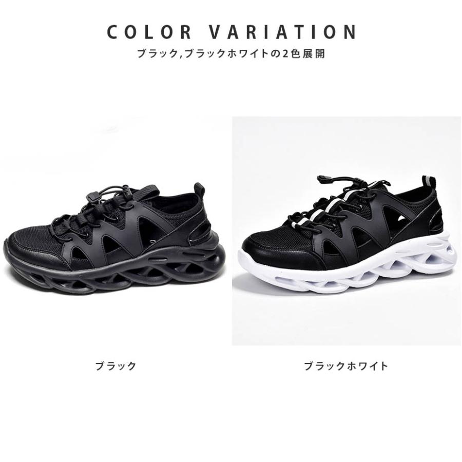 SVEC サンダル メンズ スポーツサンダル グルカサンダル 安い SVEC サンダル メンズ スポーツサンダル グルカサンダル 安い