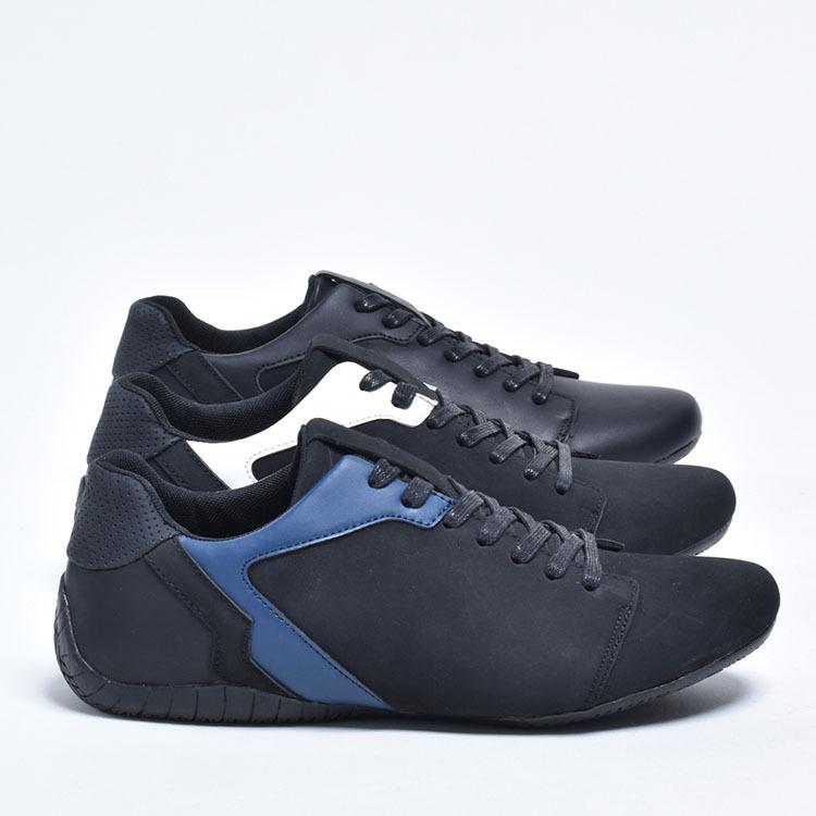 ドライビングシューズ メンズ シューズ スリッポン ローファー ドライブシューズ ブランド svec 黒 白 革靴 モカシン :SPS796-1-CP:ビジネスシューズ メンズ 革靴 ...