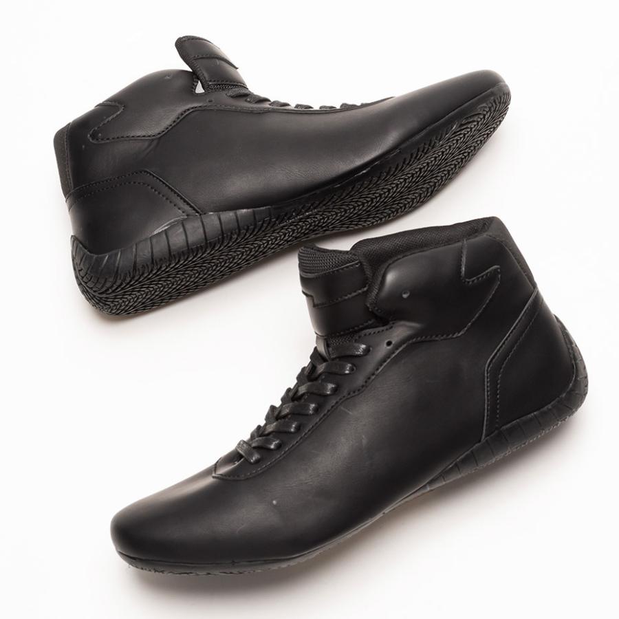 SVEC ドライビングシューズ メンズ シューズ スリッポン ローファー ドライブシューズ ブランド svec 黒 白 革靴 モカシン : ビジネスシューズ メンズ 革靴 スニーカー AN ...