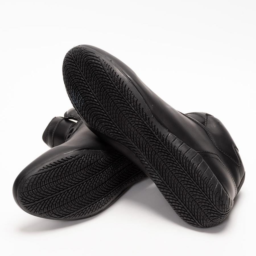 ドライビングシューズ メンズ シューズ スリッポン ローファー ドライブシューズ ブランド svec 黒 白 革靴 モカシン :SPS796-3-CP:ビジネスシューズ メンズ 革靴 ...