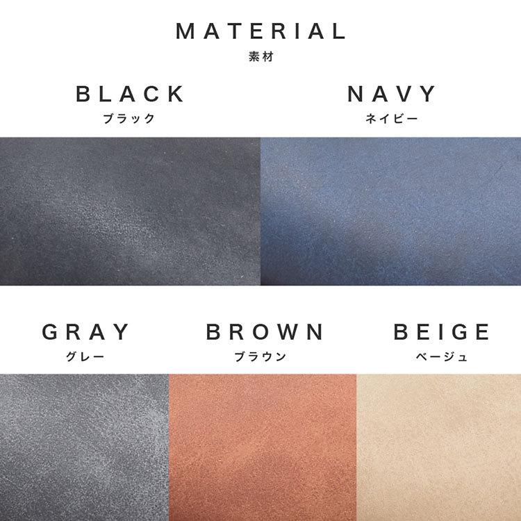 ポストマンシューズ メンズ オックスフォードシューズ 革靴 カジュアルシューズ svec 紳士靴 プレーントゥ ドレスシューズ :SPT021-1-CP:ビジネスシューズ メンズ 革靴 ...