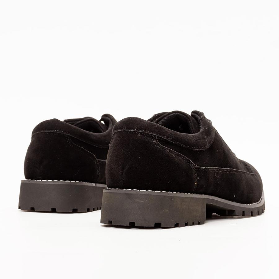 カジュアルシューズ メンズ オックスフォードシューズ 革靴 靴 svec 紳士靴 プレーントゥ ドレスシューズ ポストマンシューズ : spt068-11 : ビジネスシューズ メンズ 革靴 ...