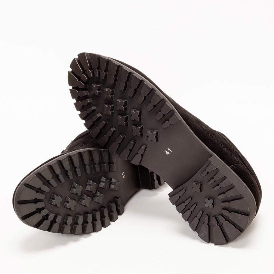 カジュアルシューズ メンズ オックスフォードシューズ 革靴 靴 svec 紳士靴 プレーントゥ ドレスシューズ ポストマンシューズ : spt068-11 : ビジネスシューズ メンズ 革靴 ...