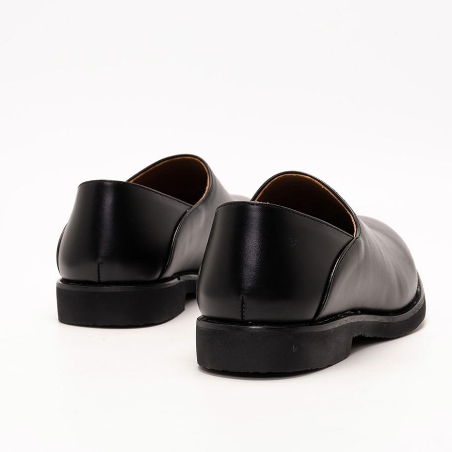 スリッポン メンズ 靴 かかとの踏める靴 ブランド svec ドライビングシューズ スリップオン カジュアルシューズ 黒 おしゃれ : spt068-12 : ビジネスシューズ メンズ 革靴 ...