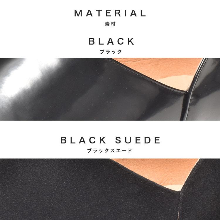 スリッポン メンズ メンズスリッポン 靴 ドライビングシューズ 黒 :SPT306-10-CP:ビジネスシューズ メンズ 革靴 スニーカー AN - 通販 - Yahoo!ショッピング