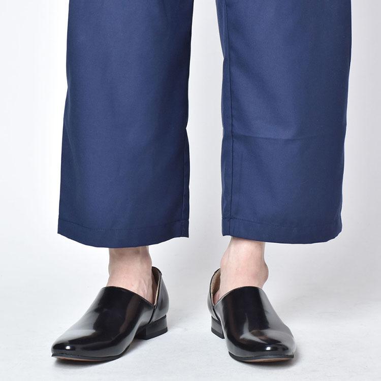 スリッポン メンズ 靴 スリッポンシューズ おしゃれ :SPT306-10-CP:ビジネスシューズ メンズスニーカー ブーツ AN - 通販 - Yahoo!ショッピング