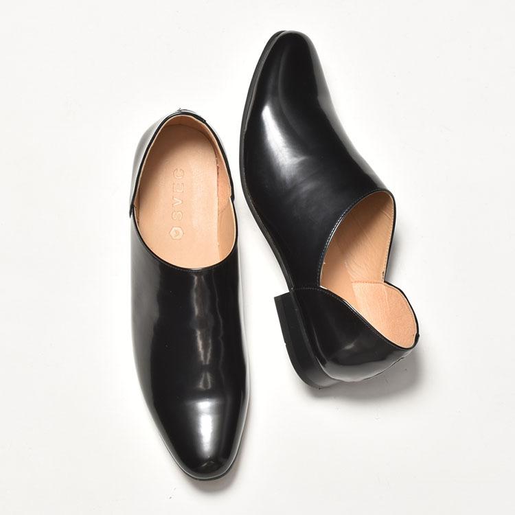 スリッポン メンズ 靴 スリッポンシューズ おしゃれ :SPT306-10-CP:ビジネスシューズ メンズスニーカー ブーツ AN - 通販 - Yahoo!ショッピング