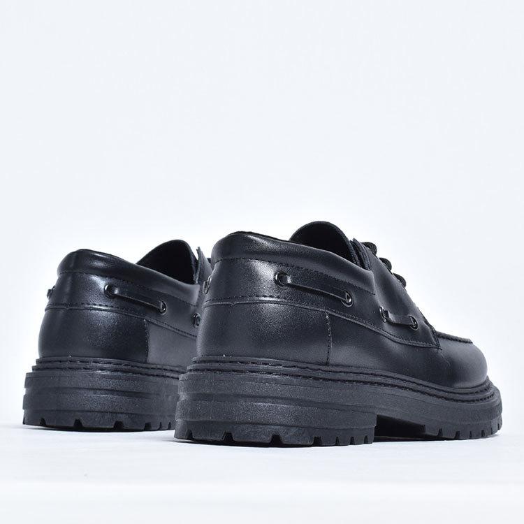 ドレスシューズ メンズ オックスフォードシューズ 革靴 カジュアルシューズ svec 紳士靴 プレーントゥ ポストマンシューズ :SPT920-7-CP:ビジネスシューズ メンズ 革靴 ...