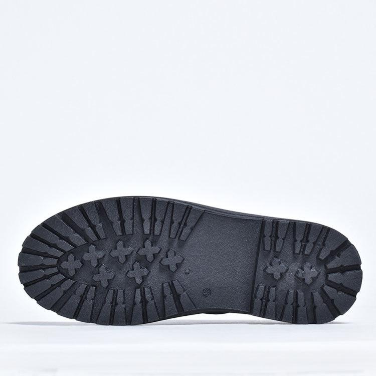 ドレスシューズ メンズ オックスフォードシューズ 革靴 カジュアルシューズ svec 紳士靴 プレーントゥ ポストマンシューズ :SPT920-7-CP:ビジネスシューズ メンズ 革靴 ...