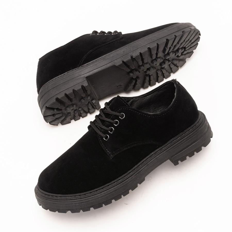 カジュアルシューズ メンズ オックスフォードシューズ 革靴 靴 svec 紳士靴 プレーントゥ ドレスシューズ ポストマンシューズ : spt930-1 : ビジネスシューズ メンズ 革靴 ...