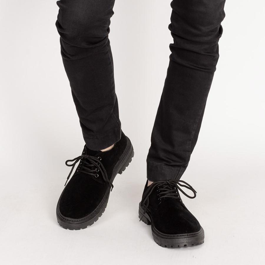 カジュアルシューズ メンズ オックスフォードシューズ 革靴 靴 svec 紳士靴 プレーントゥ ドレスシューズ ポストマンシューズ : spt930-1 : ビジネスシューズ メンズ 革靴 ...