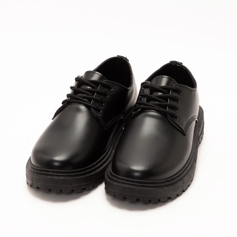 カジュアルシューズ メンズ オックスフォードシューズ 革靴 靴 svec 紳士靴 プレーントゥ ドレスシューズ ポストマンシューズ : spt930-1 : ビジネスシューズ メンズ 革靴 ...