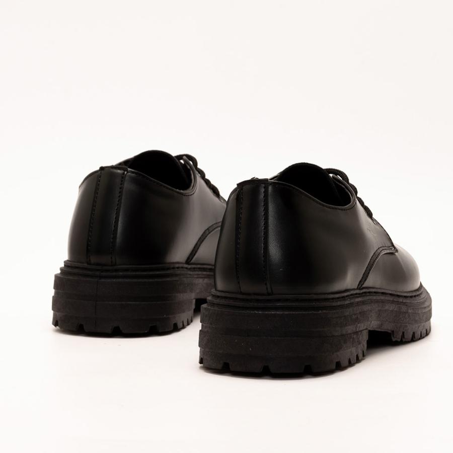 カジュアルシューズ メンズ オックスフォードシューズ 革靴 靴 svec 紳士靴 プレーントゥ ドレスシューズ ポストマンシューズ : spt930-1 : ビジネスシューズ メンズ 革靴 ...