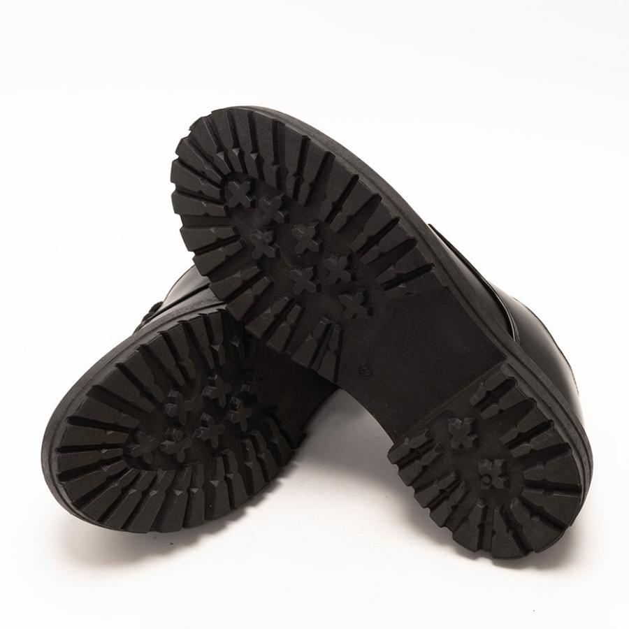 カジュアルシューズ メンズ オックスフォードシューズ 革靴 靴 svec 紳士靴 プレーントゥ ドレスシューズ ポストマンシューズ : spt930-1 : ビジネスシューズ メンズ 革靴 ...