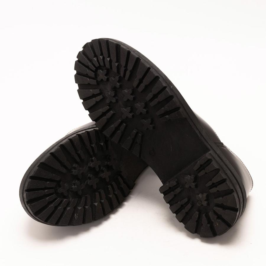 SVEC スリッポン メンズ 靴 厚底 ブランド svec カジュアルシューズ スリップオン ドライビングシューズ 黒 おしゃれ : ビジネスシューズ メンズ 革靴 スニーカー AN - 通販 ...