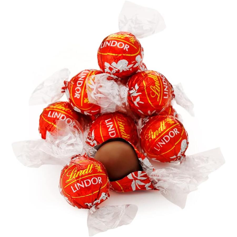 リンツ リンドール グリーン アソート LINDOR リンツ お試し 小分け チョコ 12粒 : lindorgreenassorted : Realiser - 通販 - Yahoo!ショッピング
