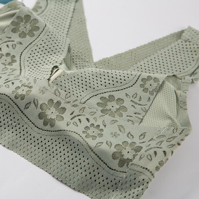 寝ながら横流れ下垂を防止し美胸をキープムレにくく爽やかで快適ラテックスナイトブラ :simuresu-b:ANR1 - 通販 - Yahoo ...