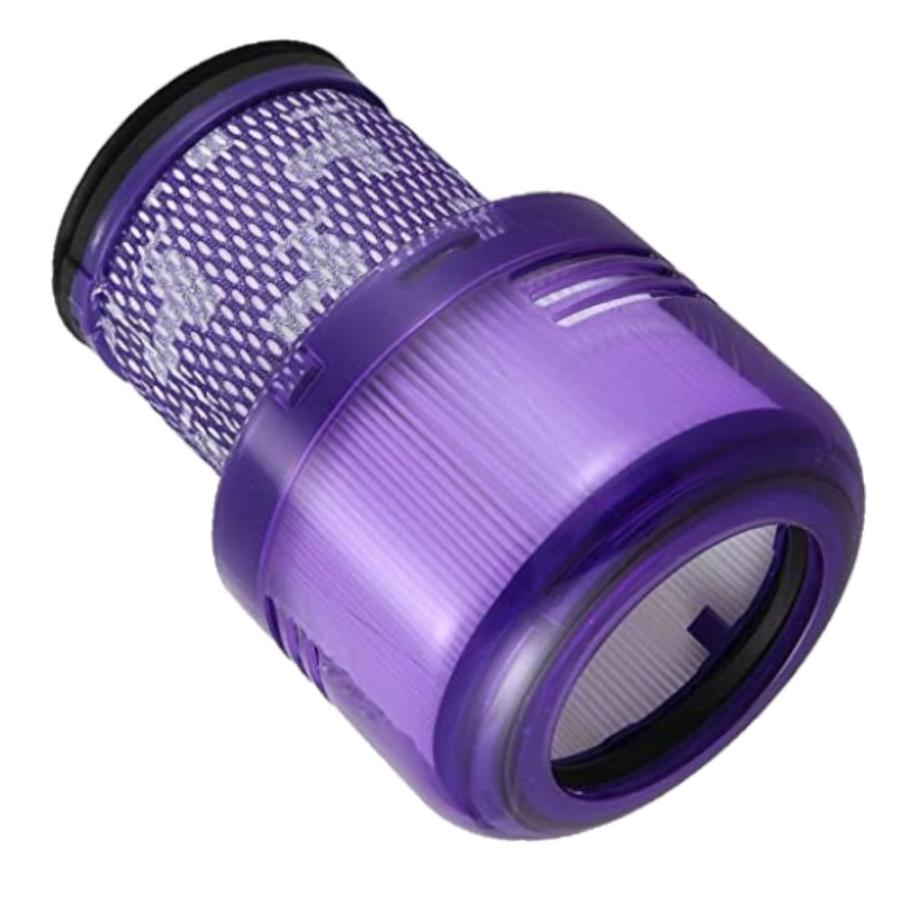 ダイソン フィルター V11(SV14)用 互換品 Dyson 【3ヶ月間 返金 ダイソン フィルター V11(SV14)用 互換品 Dyson 【3ヶ月間 返金