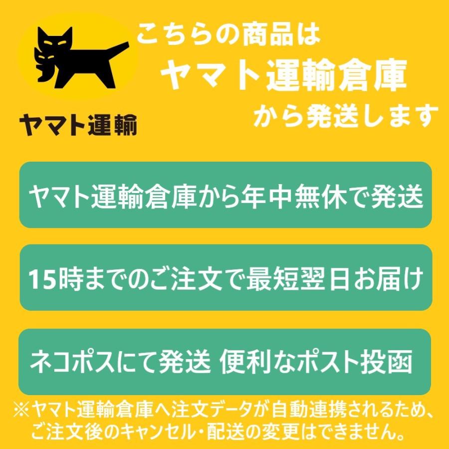 Roborock ロボロック エアフィルター 互換品 S6 MaxV / S6 Pure / S5 Max / E5 / E4対応 : roborocks5f : あんしんショップYahoo ...